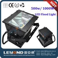 China 4000K Netural White Waterproof Led Flood Lights 70W  SMD Outdoor Floodlight for sale