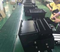 China 4000K Netural White Waterproof Led Flood Lights 70W  SMD Outdoor Floodlight for sale