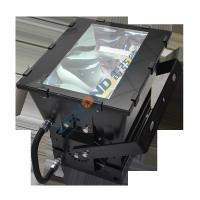 China 1000w High Power Led Flood Light 140lm / W For Stadium Lighting for sale
