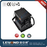 China Super Bright Cree Xte Outdoor Led Flood Lights 1000w 5000k - 6000k for sale
