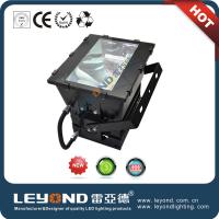 China Super Bright Cree Xte Outdoor Led Flood Lights 1000w 5000k - 6000k for sale
