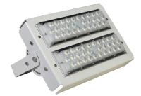 China 24/36/60/90degree Narrow Beam Outdoor LED Flood Lights , 300w Led Flood Light With Aluminum / PC Materials for sale