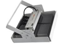 China High Output 18000lm 150w modular Waterproof Outside Led Flood Lights 85 - 265v Ac for sale