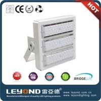 China High Brightness Outside Led Flood Light 120 Watt Over 120 Lm / W for sale