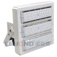 China 24d Outdoor Security Led Flood Lights 150w For Sport Ground Lighting for sale
