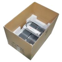 China 24d Outdoor Security Led Flood Lights 150w For Sport Ground Lighting for sale