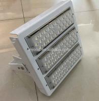 China 6000LM Super Bright 50w Led Floodlight Outdoor 24 / 36 / 60 / 90 Degree for sale