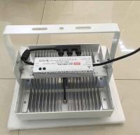 China 6000LM Super Bright 50w Led Floodlight Outdoor 24 / 36 / 60 / 90 Degree for sale