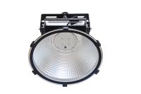 China Industrial 70 - 200w Led Highbay Light 2700k - 6500k Available for sale