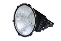 China Industrial 70 - 200w Led Highbay Light 2700k - 6500k Available for sale