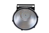 China Lumileds EMC 3030 Waterproof Industrial High Bay Led Lighting 100w With 5 Years Warranty for sale