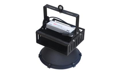 China Lumileds EMC 3030 Waterproof Industrial High Bay Led Lighting 100w With 5 Years Warranty for sale