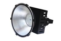 China 150w 200w Highbay Lamp Led High Bay Warehouse Lighting Powerful for sale