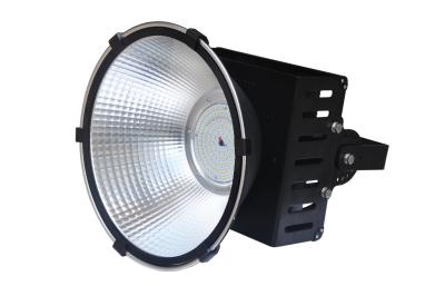 China Bright 3030 SMD 100 Watt Led High Bay Light Cool White 6500k for sale