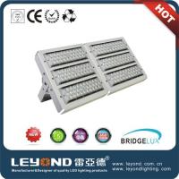 China AC85 - 265V High Power Led Flood Light  Replacing Traditional High Pressure Sodium Lamp for sale