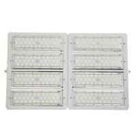 China 4000K Netural White Waterproof Led Flood Lights 70W  SMD Outdoor Floodlight for sale