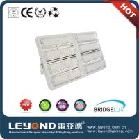 China 4000K Netural White Waterproof Led Flood Lights 70W  SMD Outdoor Floodlight for sale