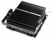 China 150w Water Proof Outdoor Led Flood Lights Bridgelux Chip 5 Years Warranty for sale