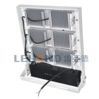 China 150 Watt High Power Led Billboard Lights With Meanwell Driver for sale