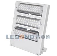 China Adjustable Module Led Billboard Lights Bridgelux Chip High Lumens 120lm / W for sale
