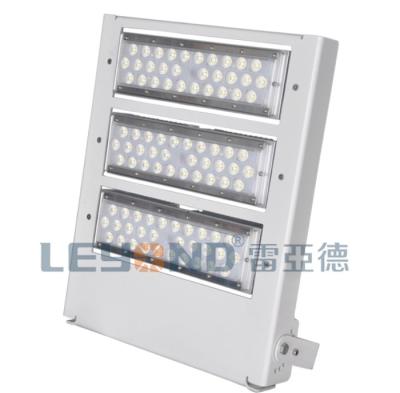 China Super brightness Led Billboard Light for advertising board 100-240V input voltage for sale