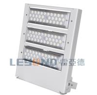China 150 Watt High Power Led Billboard Lights With Meanwell Driver for sale