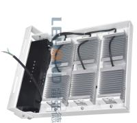 China 150 Watt High Power Led Billboard Lights With Meanwell Driver for sale