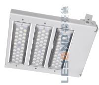 China Flood Adjustable Angle 150 W Led Billboard Lights Outdoor Super Bright for sale