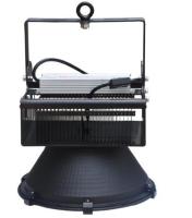 China 150W 15000LM 	LED High Bay Light for sale