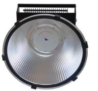 China 150W 15000LM 	LED High Bay Light for sale