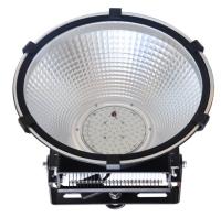 China 110 Lm / W Warehouse High Bay Lighting Interior Installed Industry Lamps for sale