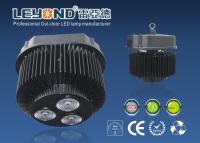 China COB 100w LED HighBay Light inside Thunder Protection with IP41 for sale