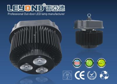 China COB 100w LED HighBay Light inside Thunder Protection with IP41 for sale