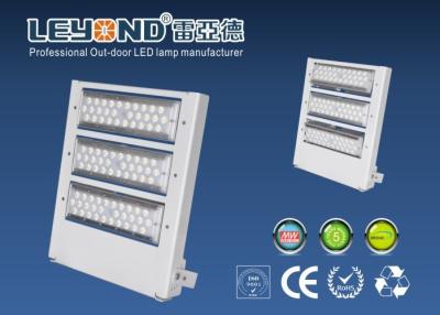China 150 Watt High Power Led Billboard Lights With Meanwell Driver for sale