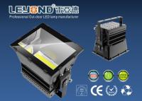 China 2000w HPS MH / Lamp Replacement Waterproof LED Flood Lights 1000 Watt For Outdoor 50000 Hrs Lifetime for sale