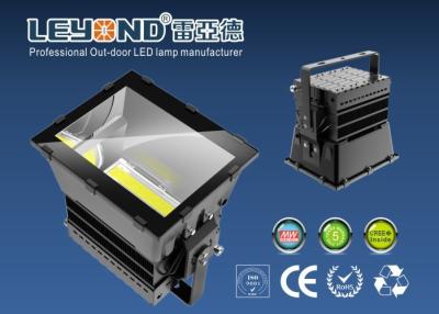 China 2000w HPS MH / Lamp Replacement Waterproof LED Flood Lights 1000 Watt For Outdoor 50000 Hrs Lifetime for sale