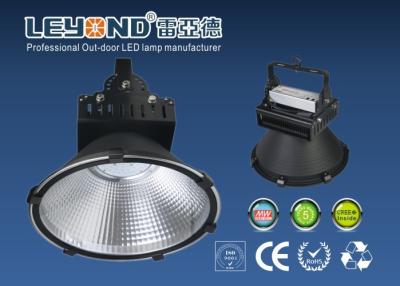 China IP65 150 Watt LED HighBay Light With Bridgelux Chip And Meanwell Driver 50000 Hrs Lifetime for sale