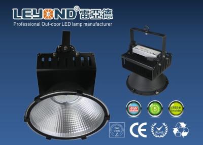 China PF >0.95 Outdoor High Bay Light  IP65 Led Highbay Light / Lamp Energy Saving 25D for sale