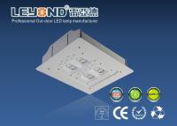 China Cri 80 100lm / W Led Module Canopy Light Waterproof , 120 Degree Beam Angle for sale