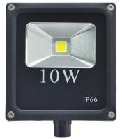 China High efficiency 106lm/W Waterproof Led Flood Lights  SMD Led Floodlight 50W 100W for sale