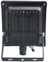 China High efficiency 106lm/W Waterproof Led Flood Lights  SMD Led Floodlight 50W 100W for sale