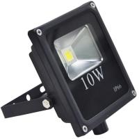 China High efficiency 106lm/W Waterproof Led Flood Lights  SMD Led Floodlight 50W 100W for sale
