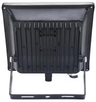 China Slimline Epistar COB High Power Led Flood Light Outdoor Security Lighting 30 Watt for sale