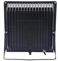China High efficiency 106lm/W Waterproof Led Flood Lights  SMD Led Floodlight 50W 100W for sale