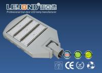 China China Manufactured Outdoor LED Street Lighting Retrofit Module Street Lamp Lighting 150W for sale