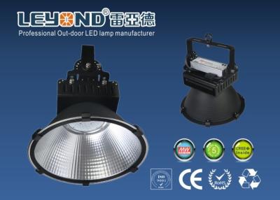 China 150W 15000LM 	LED High Bay Light for sale