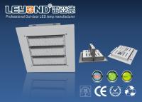 China Led Canopy Bridgelux Chip 150w Highbay Lighting For Warehouse for sale