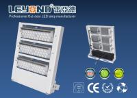 China 150W LED Billboard Lights For advertising board illumination modular design for sale