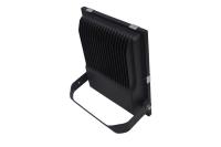 China 120LM/W Super Slim Die-casting Aluminum LED Flood Light with Luxeon 3030 SMD LED IP65 5 Years Warranty for sale