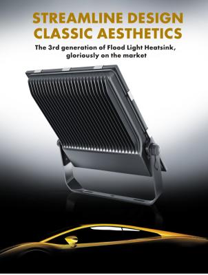 China SMD3030 100w Outdoor Waterproof Led Flood Lights High Lumen ouput for sale